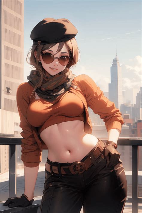 Coco Animated By Enzocroft On Deviantart