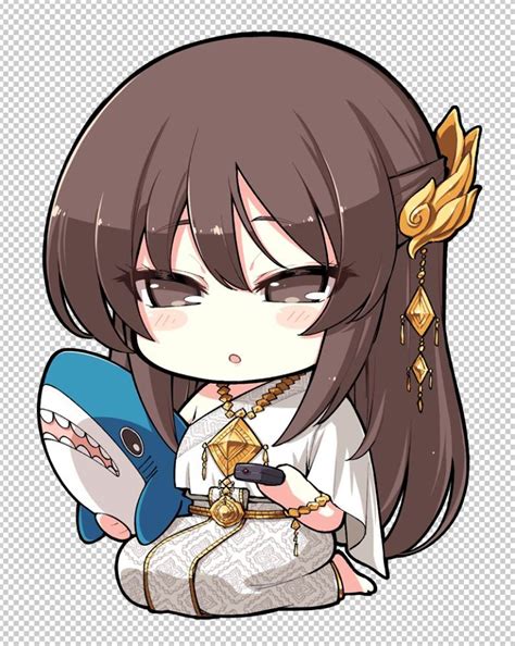 タマランc102土西め52bさんの人気ツイート（リツイート順） ついふぁん！