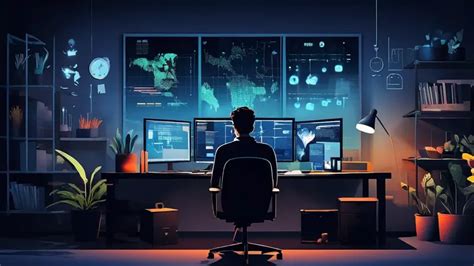 用c语言创建一棵二叉树如何赋值 Pingcode智库