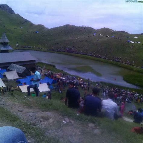 Parashar Temple Mandi Temples In Himachal Pradesh Adventure Ayurveda Flowers Herbal