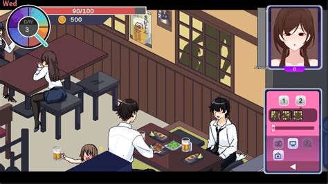 Ntraholicチホネトラレケイカク Ntraholic 予告作品 Dlsite 同人 R18