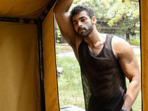 Varun Tej Konidela Height