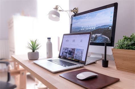 1 Year Computer Course
