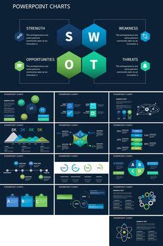 95 PDF TEMPLATE Ideas Layout Design Brochure Design Brochure Layout