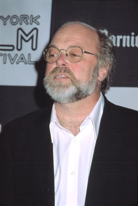 Robert Crane Jr At Premiere Of Auto Focus Ny 1042002 By Cj Contino