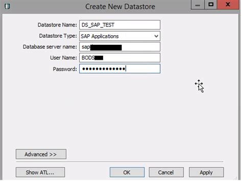 ABAP DATA FLOW IN SAP BODS SAP Community