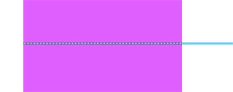 ElectricVLSI Tutorials