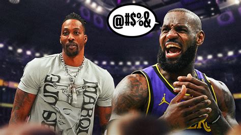 Lakers Lebron James Opens Up About Seeing Anthony Davis Back In La