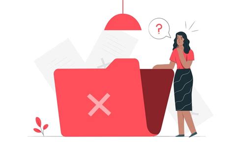 5 Penyebab Kenapa Tidak Bisa Upload File Di Google Form Internet