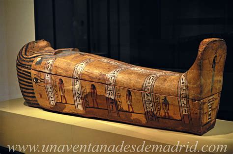 MAN Museo Arqueológico Nacional V