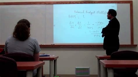 Lecture6 Youtube