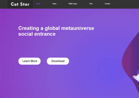 Is Catstar Mining Legit Or Scam Top Info