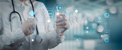 Ar摄影图片 Ar摄影作品 千库网