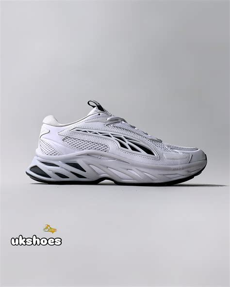 ‎کتونینایکیپوماآدیداسسالامونکفش اورجینال‎ Ukshoesir