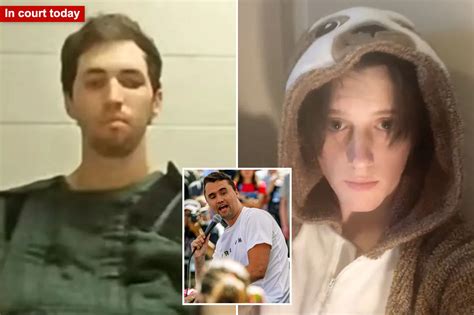 Dilbert Creator Scott Adams Reveals President Trump Called Him After Cancer Diagnosis