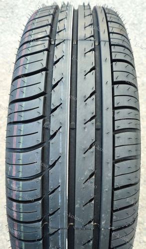 Белшина Artmotion Бел-286 185/60 R15 84H