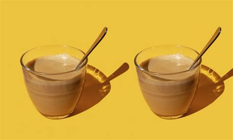 Why You Should Stop Putting Milk In Your Morning Coffee Enimarabic