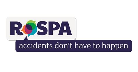 Venson Hosts Rospa Regional Managing Occupational Road Risk Training