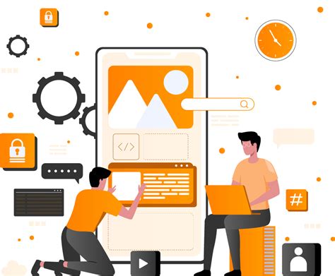 Conquering Optimization Challenges In Dsps