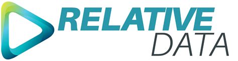 Relative Data