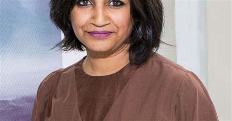 Surabhi Saraf Hosfelt Gallery