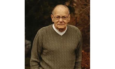Franklin Jean Kiser Obituary 2025 Seymour In Voss And Sons