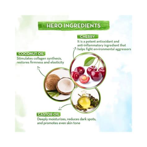 Buy Mamaearth Cherry Tinted 100 Natural Lip Balm For Women With Cherry