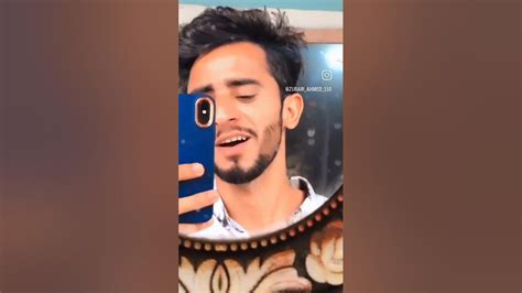 Kaka Shape Full Video Kaka Another Side Kaka New Song Kaka All Song Katil Haseena Song