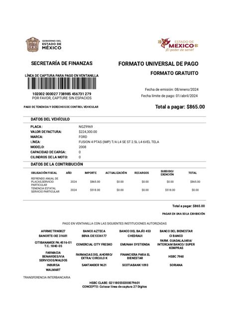 Armagedón Descargar Gratis Pdf Dinero Bancos