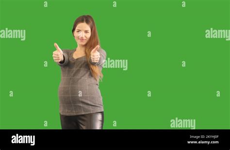 Two Pregnant Woman Stock Videos And Footage Hd And 4k Video Clips Alamy