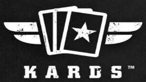 Kards 环境巨变and夏季扩展包：战友 哔哩哔哩