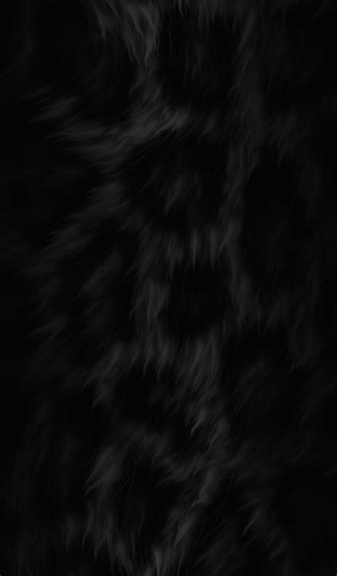 Pin De Ruby Em V I B E S