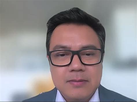 Internship Program To Strengthen Pak Indonesia Bilateral Ties The
