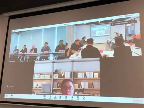 【活动连连看】“创客中国”赛后融资服务对接会暨创业导师“多对一”辅导活动顺利举行上海杨浦