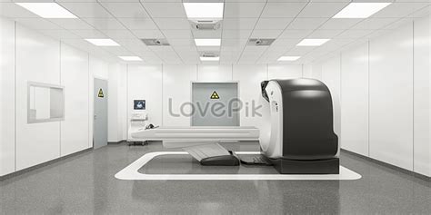 Mri 검사 이미지 사진 및 Png 일러스트 무료 다운로드 Lovepik