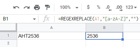 How To Split Cells In Google Sheets Guide Spreadsheet Daddy