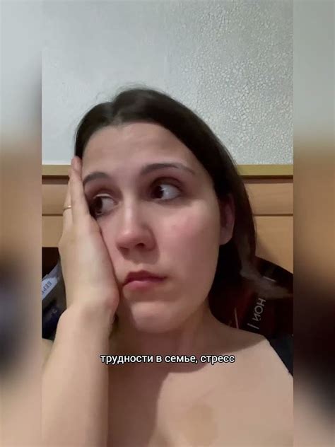 Вызов самой себе🫣 вызов похудение Youtube