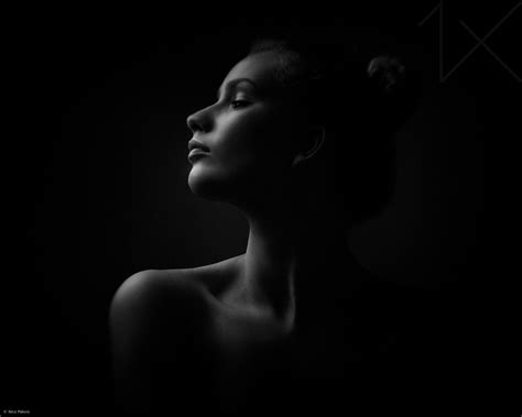 Eline By Nico Pakvis