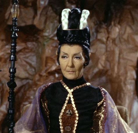 95 Best Women Of Star Trek Original Series Images On Pinterest Star