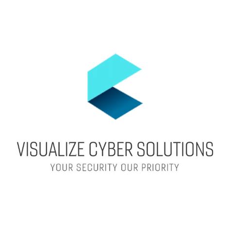 Visualize Cyber Solution Youtube