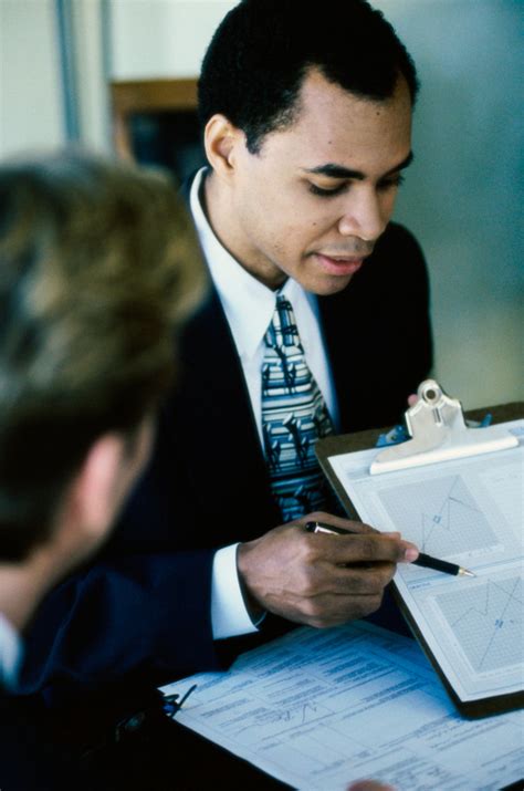 Recourse Factoring Vs Non Recourse Factoring Whats The Difference