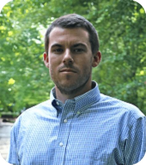 Tyler Moffitt Moffitt Law Llc