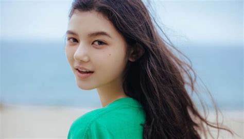 Danielle From New Jeans Talks About Her Lifes Most Embarrassing Moment