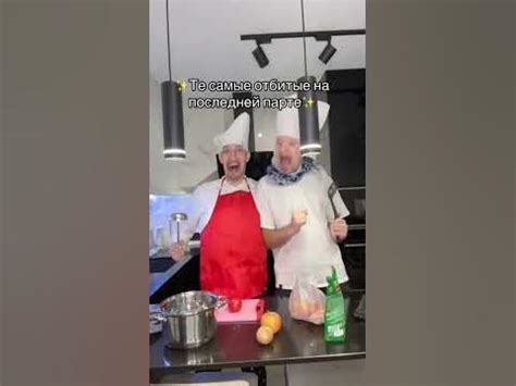 Куда делась морковка ? 😱 - YouTube