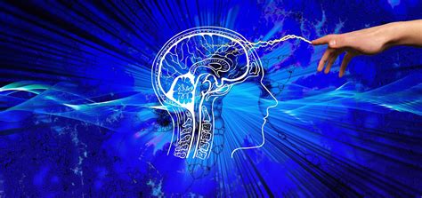Transcranial Direct Current Stimulation Tdcs Costamedic