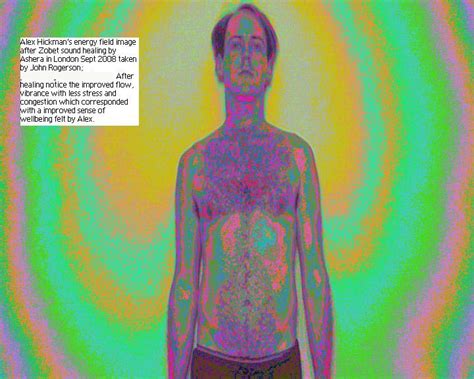Solfeggio Tuning Forks Solfeggio And Earth Sound