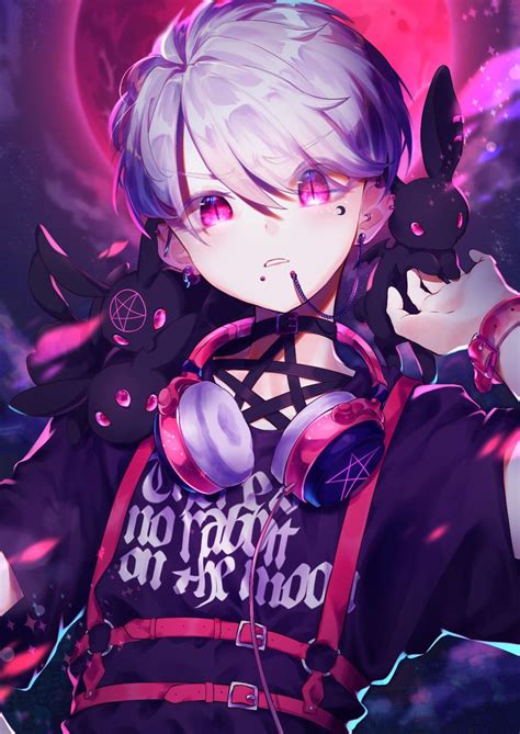Nsfw Anime Drawings