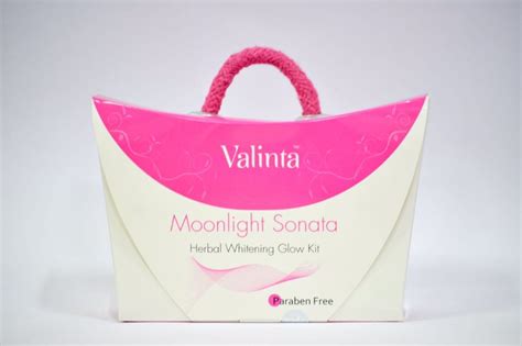 Valinta Facial Kits For Personalparlour Pack Size 80 Gm450 Gm At