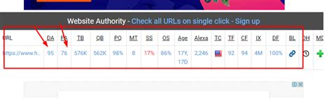 Find 10 Niche Relevant Expired Domain 15 DA PA For 30 SEOClerks