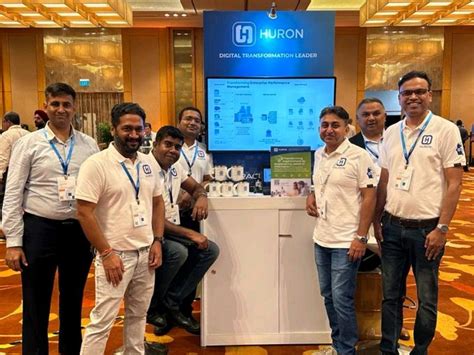 Arjun Bhasin Posted On Linkedin